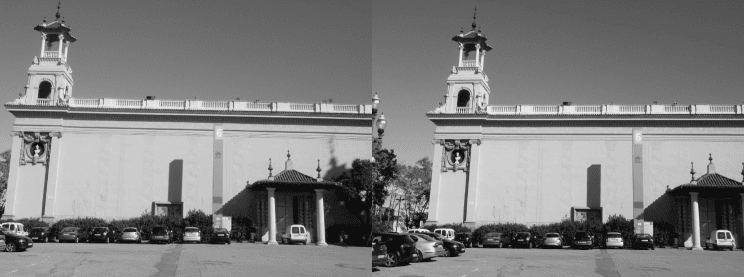 Exploring multi-camera multi-object tracking: Techniques, challenges, and real-World ...